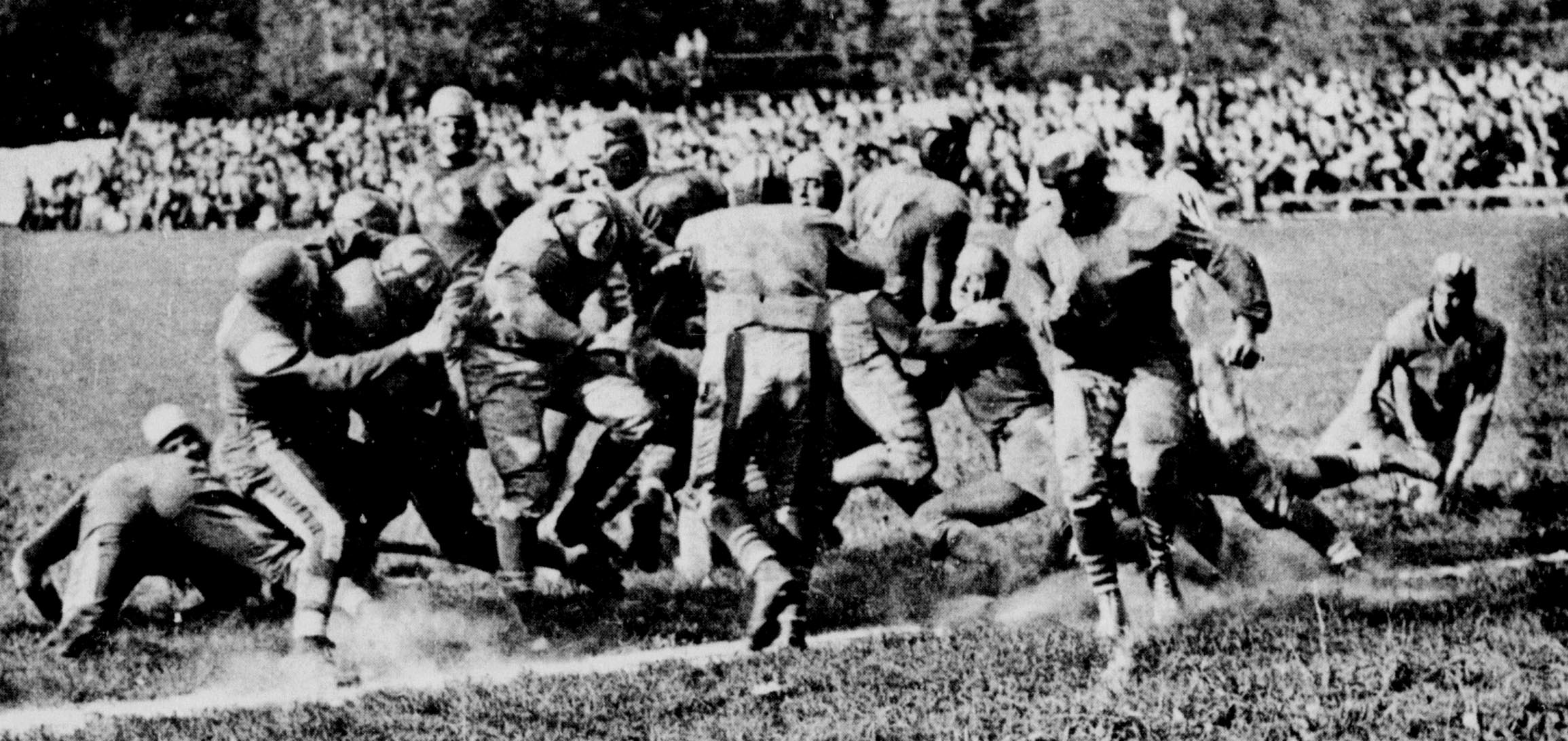 Red Jacket Football at Leo Rey blog